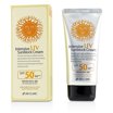[JIGOTT] Snail UV Sun Block SPF50+/PA+++ Sunscreen 70ml / 2.37 fl oz ...
