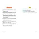 Aging Brilliantly : How to Eat, Move, Rest, and Socialize Your Way to ...