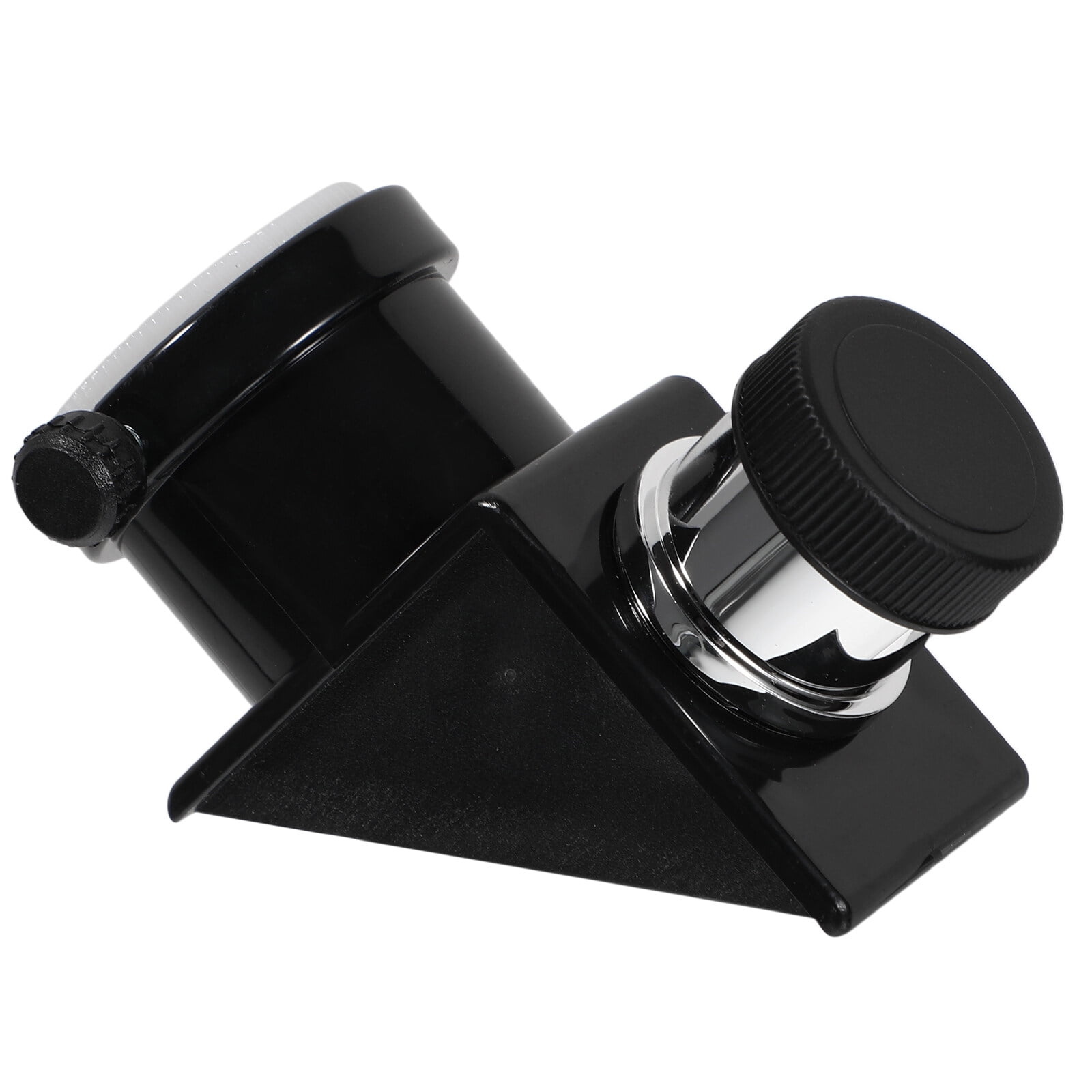 Telescope Mirror Erecting 90 Degree Diagonal Adapter 0.965 Inch Zenith ...