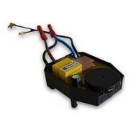 Cardone Remanufactured Electronic Control Unit, Powertrain - Walmart.com