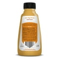 True Made Foods Honey Mustard, 12 oz - Walmart.com