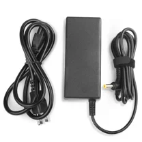 65w Ac Laptop Adapter Charger for Gateway MD7818U MD7820U NE56 NE56R10U ...