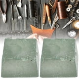 2PCS Knife Polishing Paste 30g Knife Grinding Abrasive Paste DIY ...