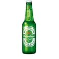 Heineken Premium Light Beer, 6 Pack, 12oz, 3.3% ABV, Imported, Shelf ...