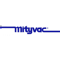 Mityvac MV6835 Vacuum Brake Bleed Kit - Walmart.com