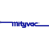 Mityvac MV6400 Fluid Dispensing System - Walmart.com