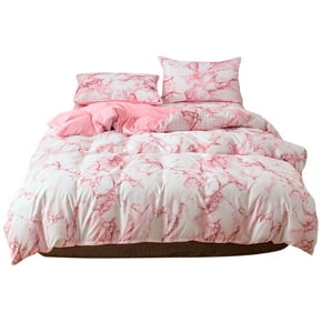 king size bed sheets | Walmart Canada