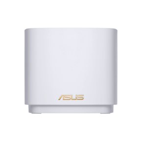 Asus Routers | Walmart Canada