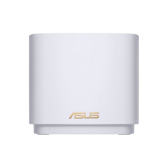Asus Routers | Walmart Canada