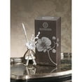 ESSENCE OF JASMINE ILLUMINARIA BRANCH ZODAX Porcelain Diffuser ...