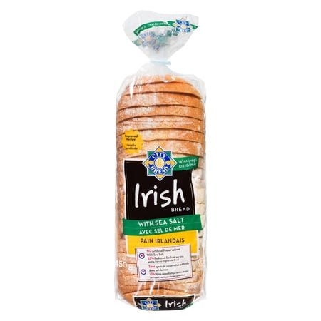 City Bread Irish Bread | Walmart Canada