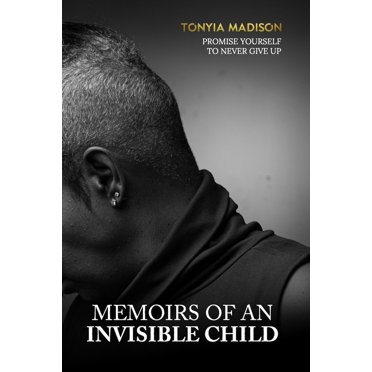 The Invisible Rainbow (Paperback) - Walmart.com