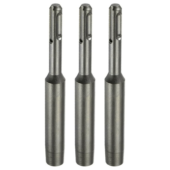 Ground Rod Driver ,Heavy-duty Steel Hammer Cap for Driving grounding ...