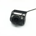 Zyutaosan Ahd 1080P Rear View Backup Camera 4 Pin 2.5Mm Jack For Car ...