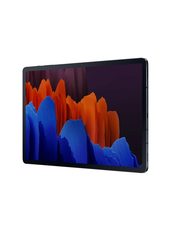 All Samsung Tablets in Samsung Tablets - Walmart.com
