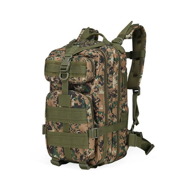Army Ruck Sack