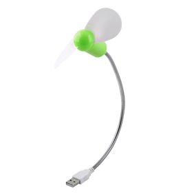 Mini Fans - Walmart.com