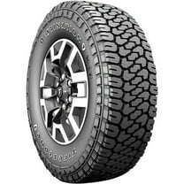 Bridgestone Dueler A/T RH-S All Terrain Light Truck Tire LT275/65R20 ...