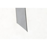 3M Scotch-Brit Quick Clean Griddle Cleaning System Starter Kit, 1/case ...