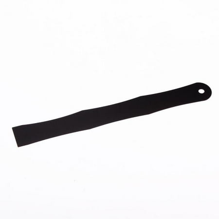 Bass Guitar Neck Fingerboard Radius Gauge Ruler | Walmart Canada