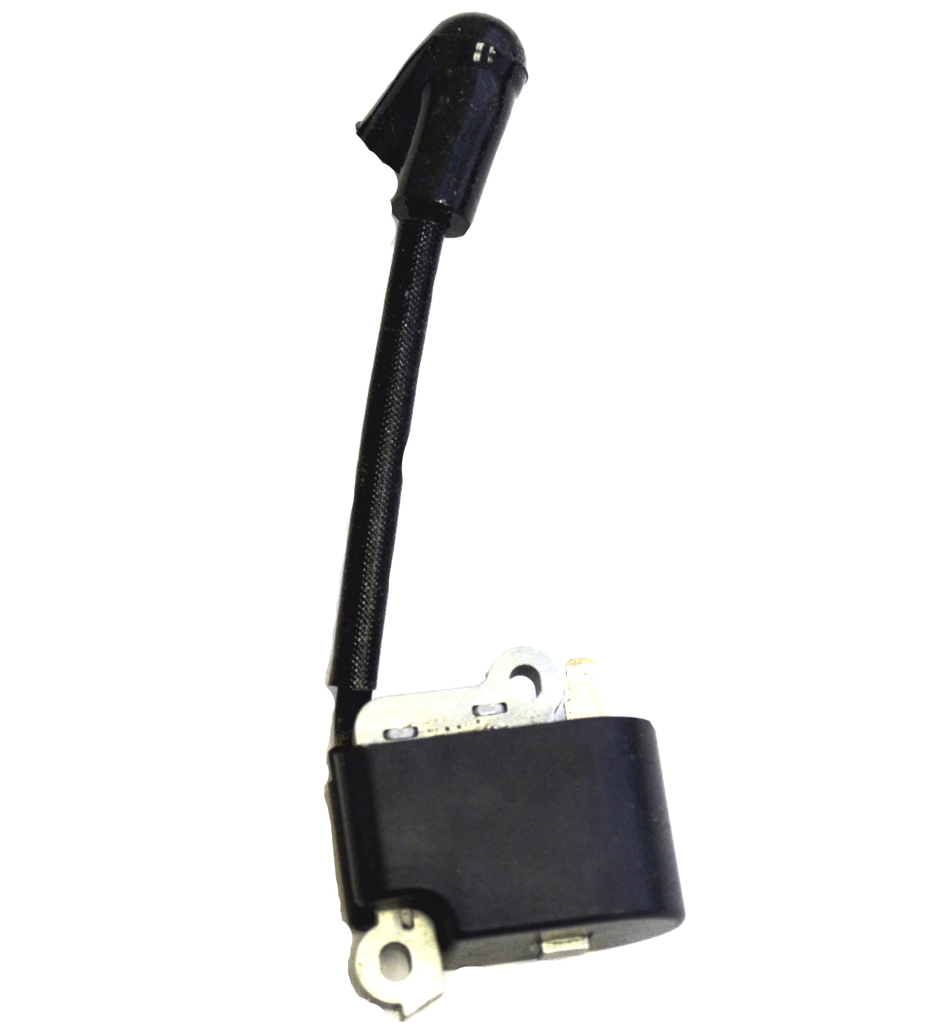 Ignition coil for Husqvarna 530039143, 545199901 (Model 235,240,26,36 ...