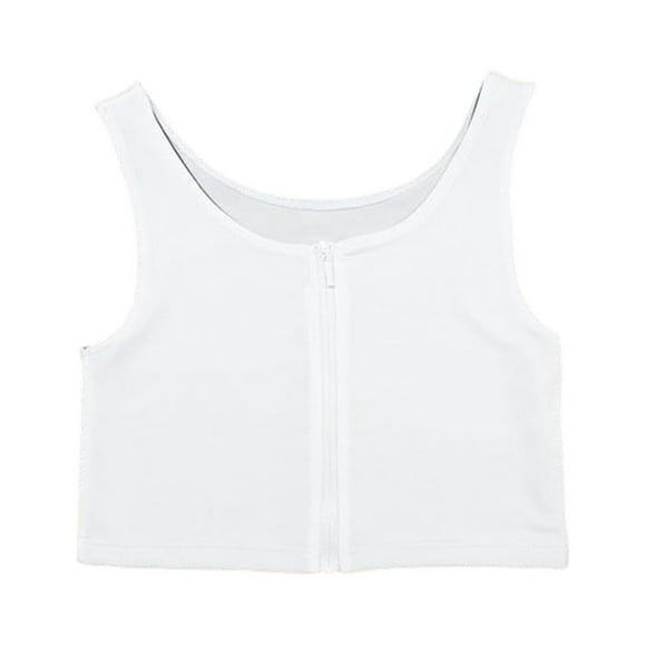 Chest Binder | Walmart Canada
