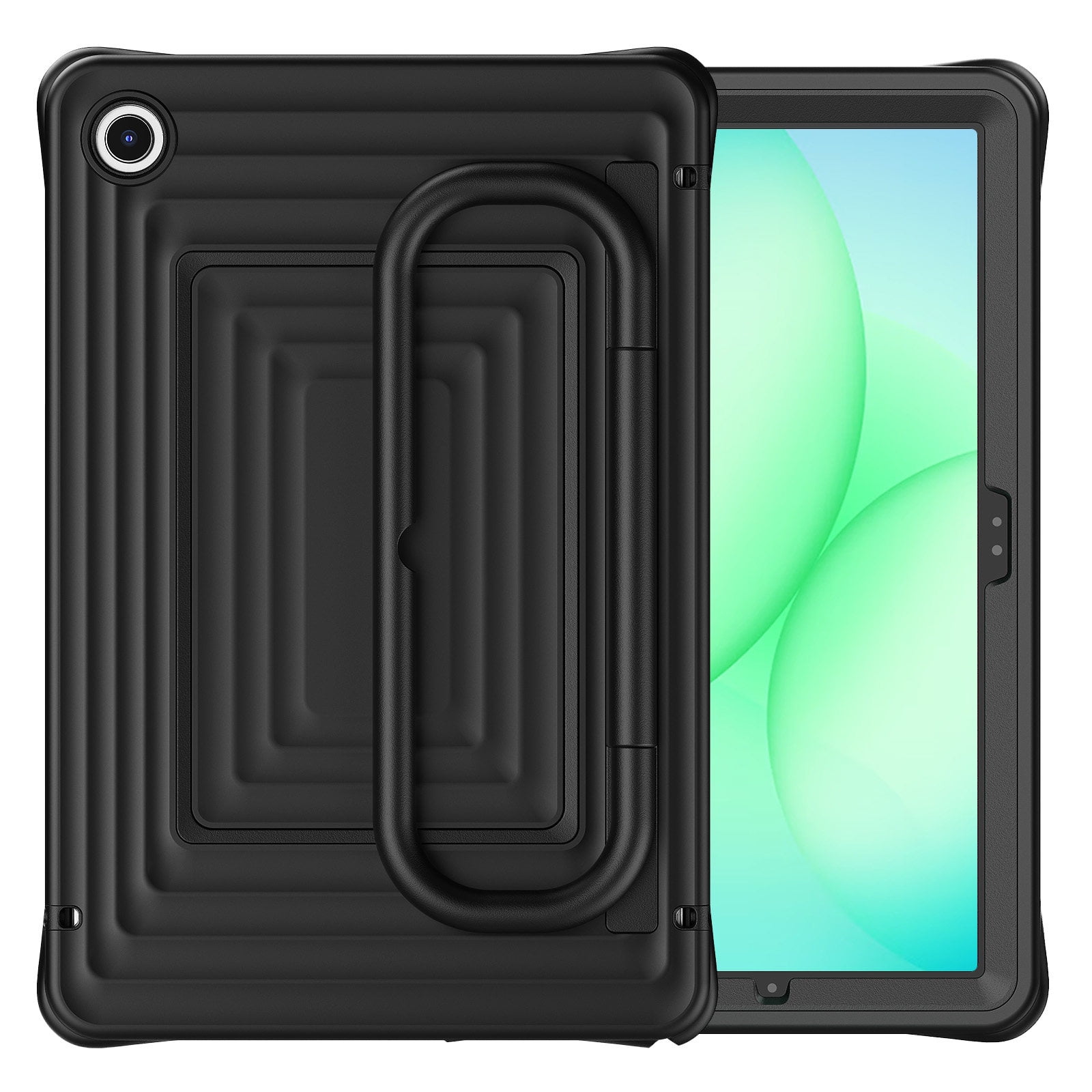 Click here for Xyx Case For Samsung Galaxy Tab A11 Plus 11 Inch 2... prices
