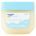 Equate Baby Fresh Scent 100% Petroleum Jelly, 13 Oz. - Walmart.com