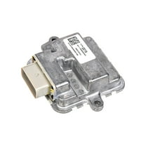 ACDelco GM Original Equipment 20850905 Power Take-Off Control Module ...