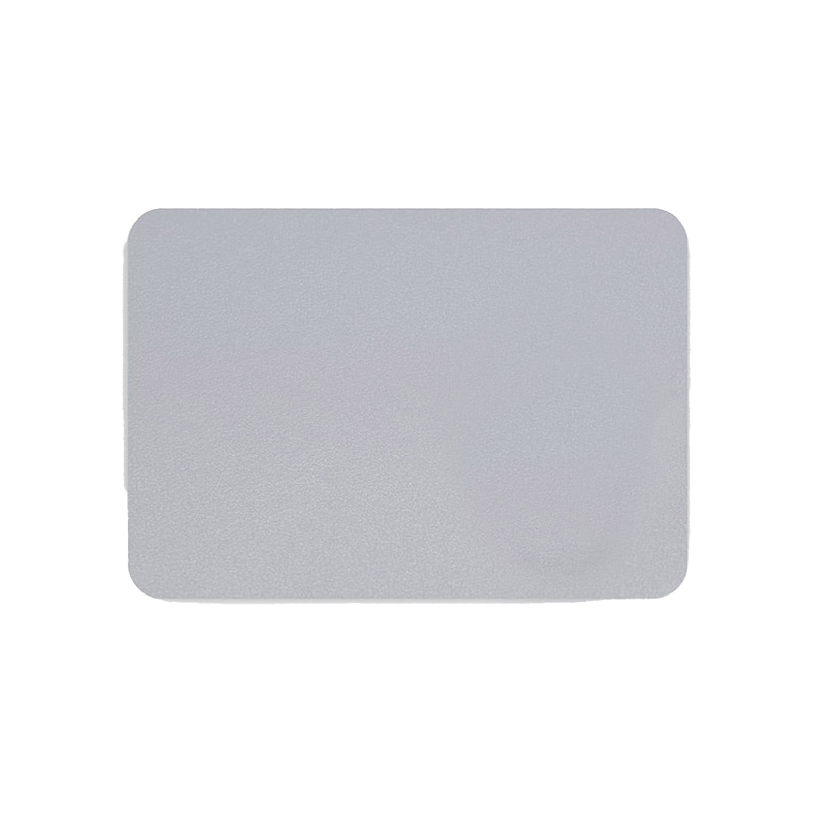 Click here for Dvruxg Premium Leather Mouse Pad  Water-Resistant... prices