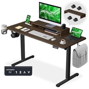 Shop Standing Desks & Adjustable Desks | Walmart Canada
