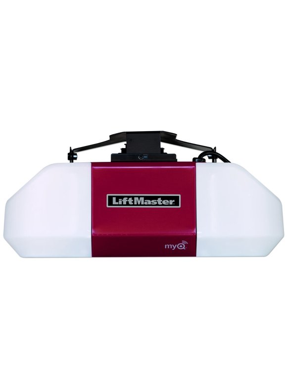 LiftMaster in Garage Door Openers and Hardware - Walmart.com