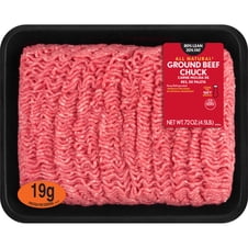 Meat & Seafood - Walmart.com