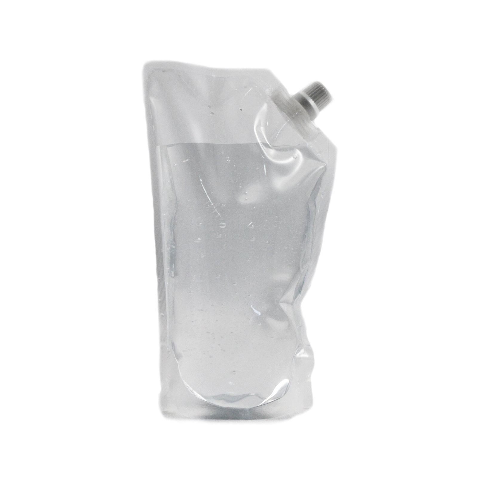 Alcohol Flask Bladder Bag Compact Reusable Concealable Leak Proof ...