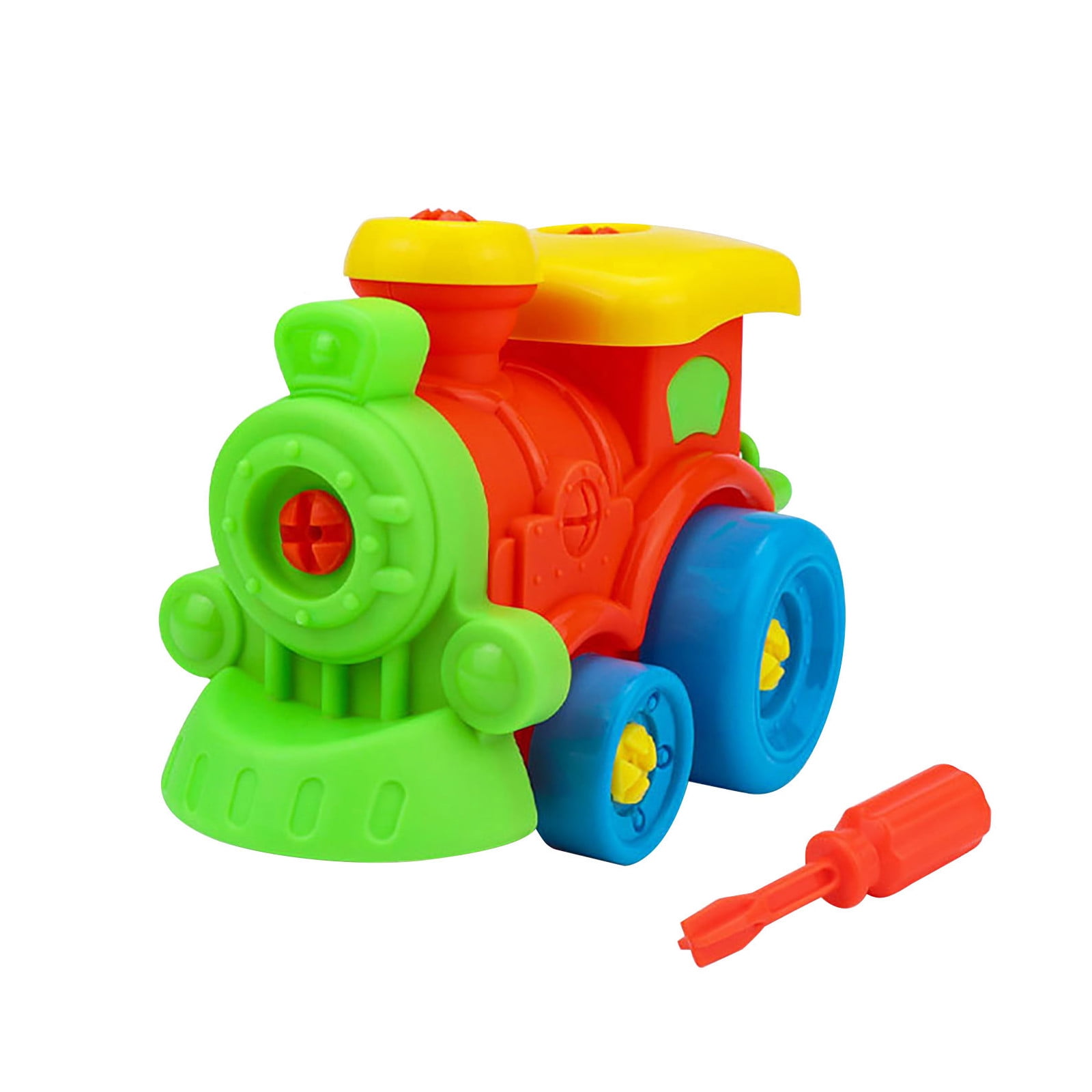 Herrnalise Toys Clearance Toys For Boys And Girls Assembly Bulldozer herrnalise-toys-clearance-toys-for-boys-and-girls-assembly-bulldozer