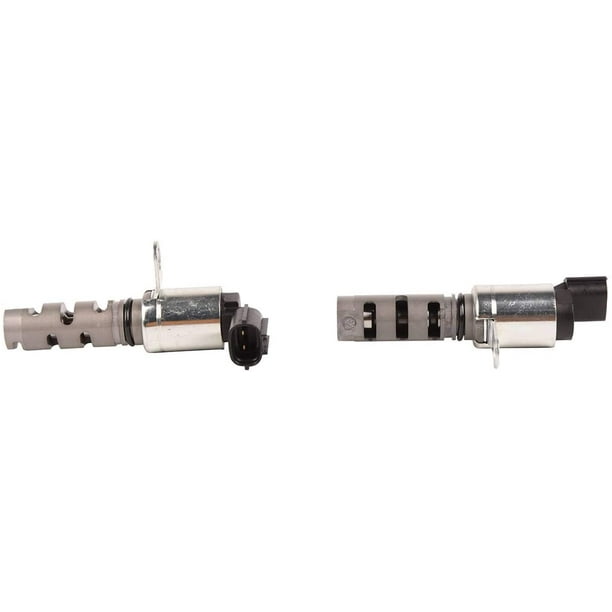 Bapmic 1028A110 1028A109 Variable Timing Solenoid Intake Exhaust ...