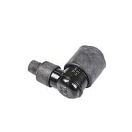 John Deere Original Equipment Spark Plug - UC16172 - Walmart.com