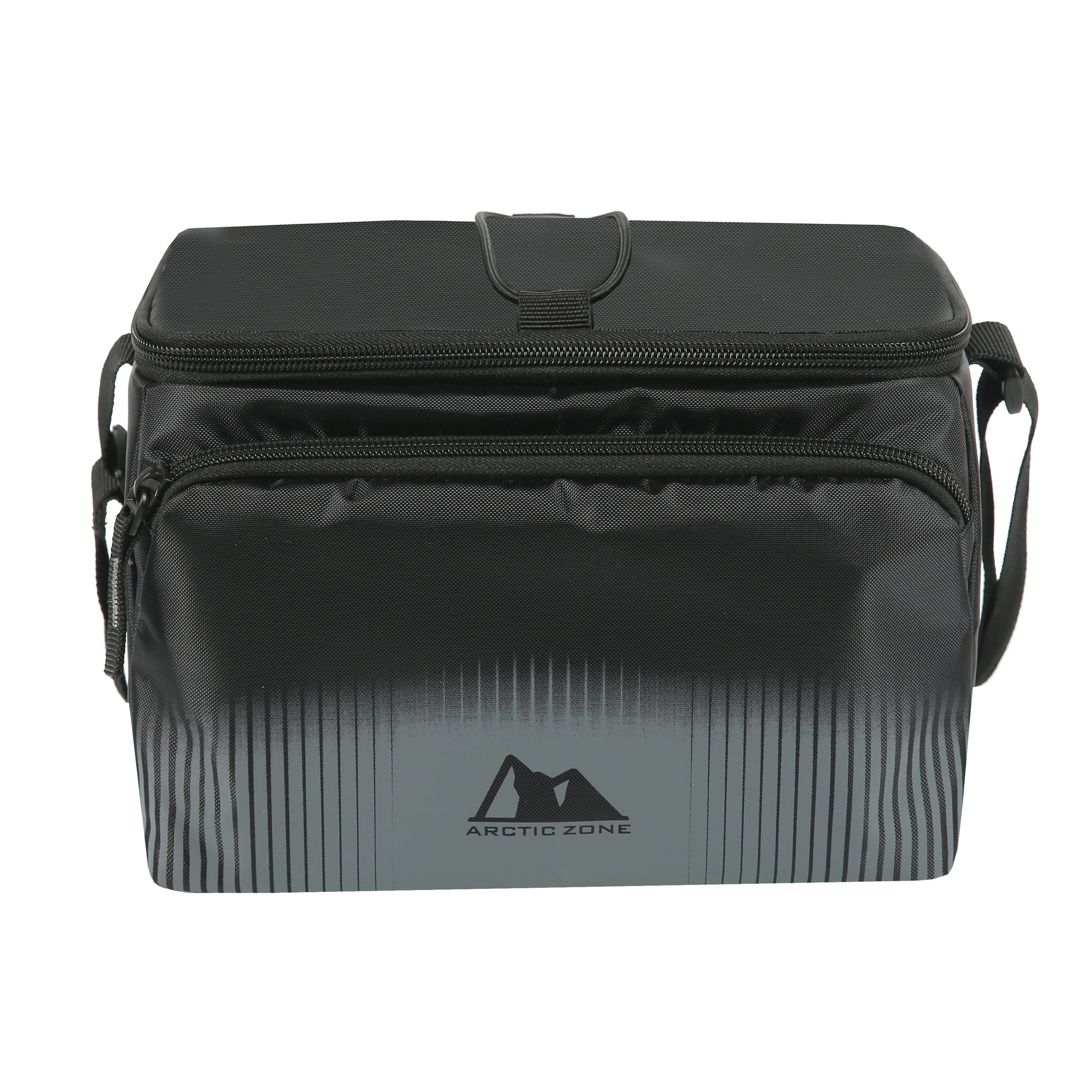 Click here for Arctic Zone Hardbody Lunch Pack With Ice Pack  Rem... prices