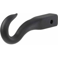 Reese Carry Power Tow Strap with Loop - Walmart.com