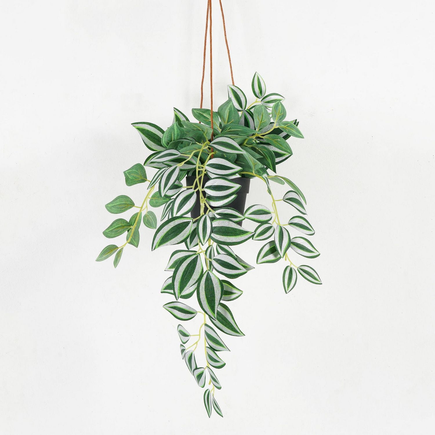 Click here for Lerman Décor Lerman Decor Hanging Plant prices