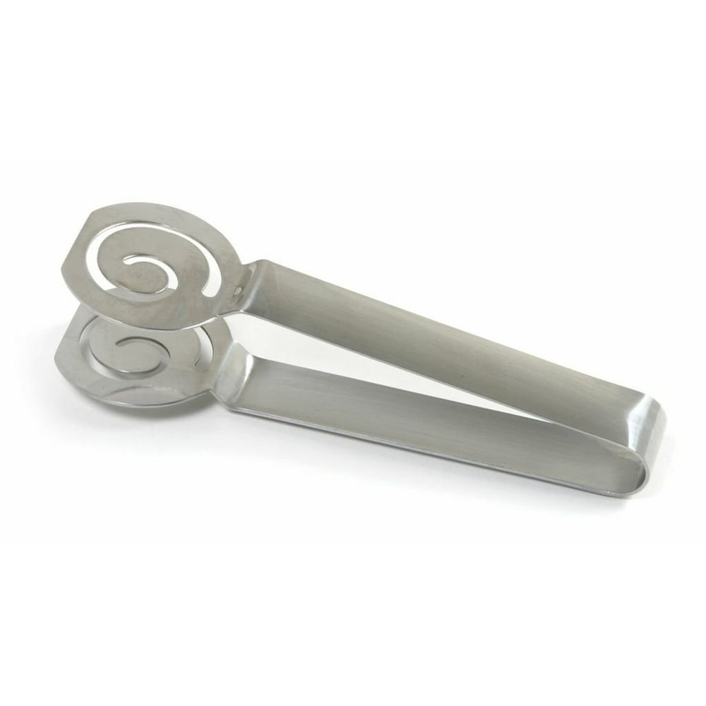 S/S TEA BAG SQUEEZER - Walmart.com - Walmart.com