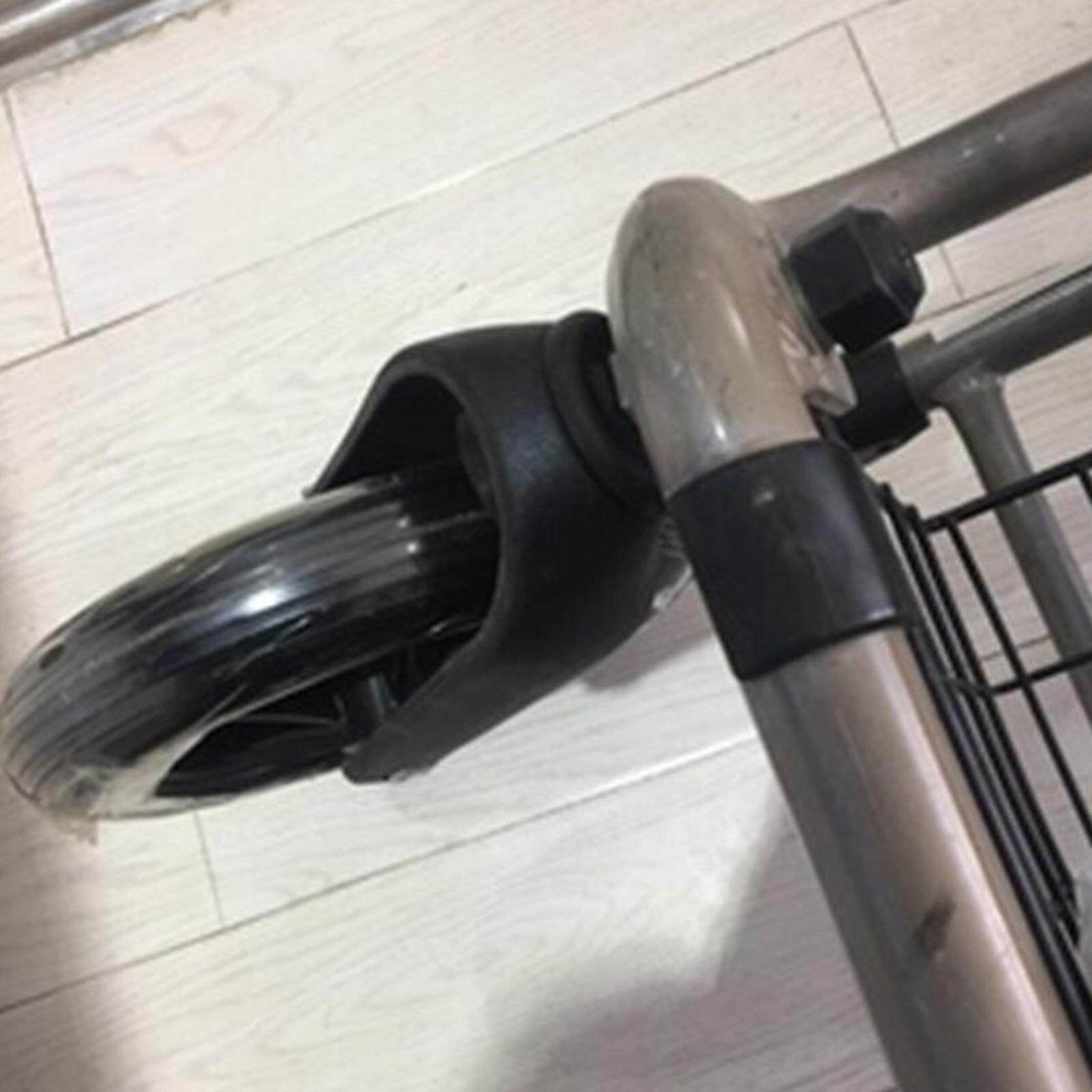 Click here for Baohd Wheelchairs Front Fork Accessories For Front... prices