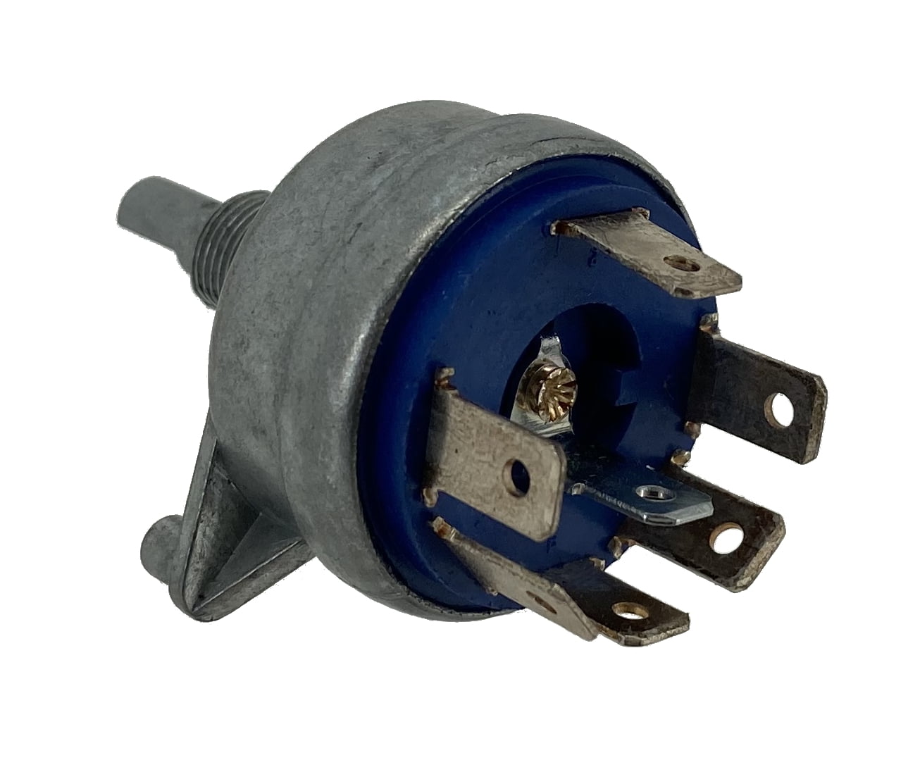 John Deere Original Equipment Switch - RE46634 - Walmart.com