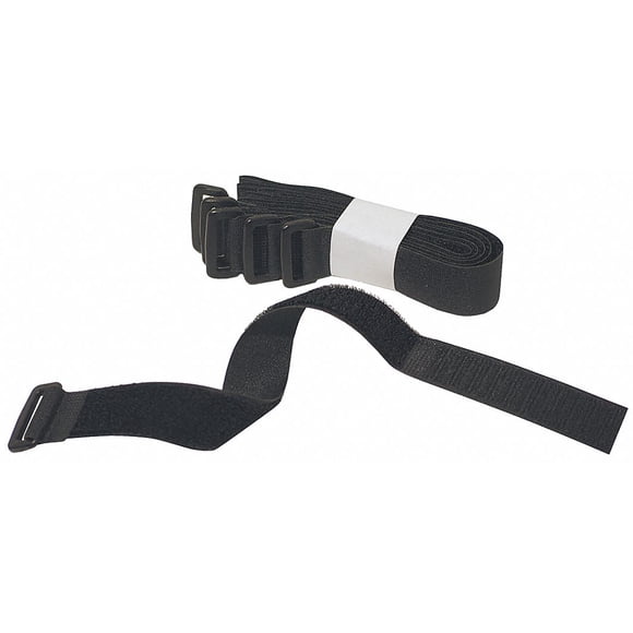 Velcro Straps