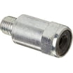 Motorcraft PCV Valve Hose KCV-166 Fits select: 2005-2010 FORD MUSTANG ...