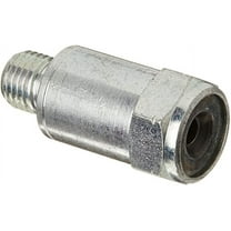 Motorcraft PCV Valve Hose KCV-166 Fits select: 2005-2010 FORD MUSTANG ...