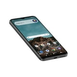 "Free Shipping! AT&T Propel 2 5G Prepaid Smartphone 64GB Odyssey Gray ...