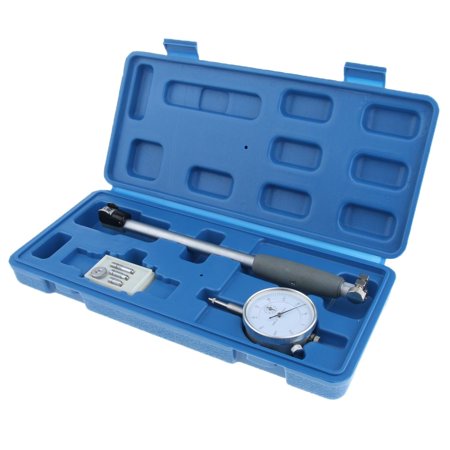 Inside diameter dial indicator dial indicator 35-50mm MM diameter dial ...