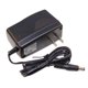 Original Netgear 12V 1A 12W Power Adapter AC Charger for Model WGR614v9 ...