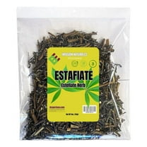 Muicle Té (Mexican Honeysuckle Herbal Tea) - 4 oz - 100% Natural, Vegan ...